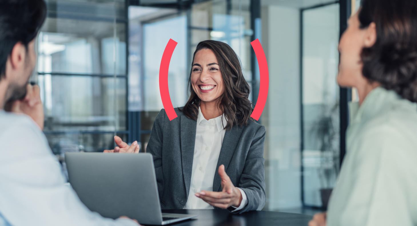 Beyond Banking: How Building a Relationship with Your Financial Institution Benefits You